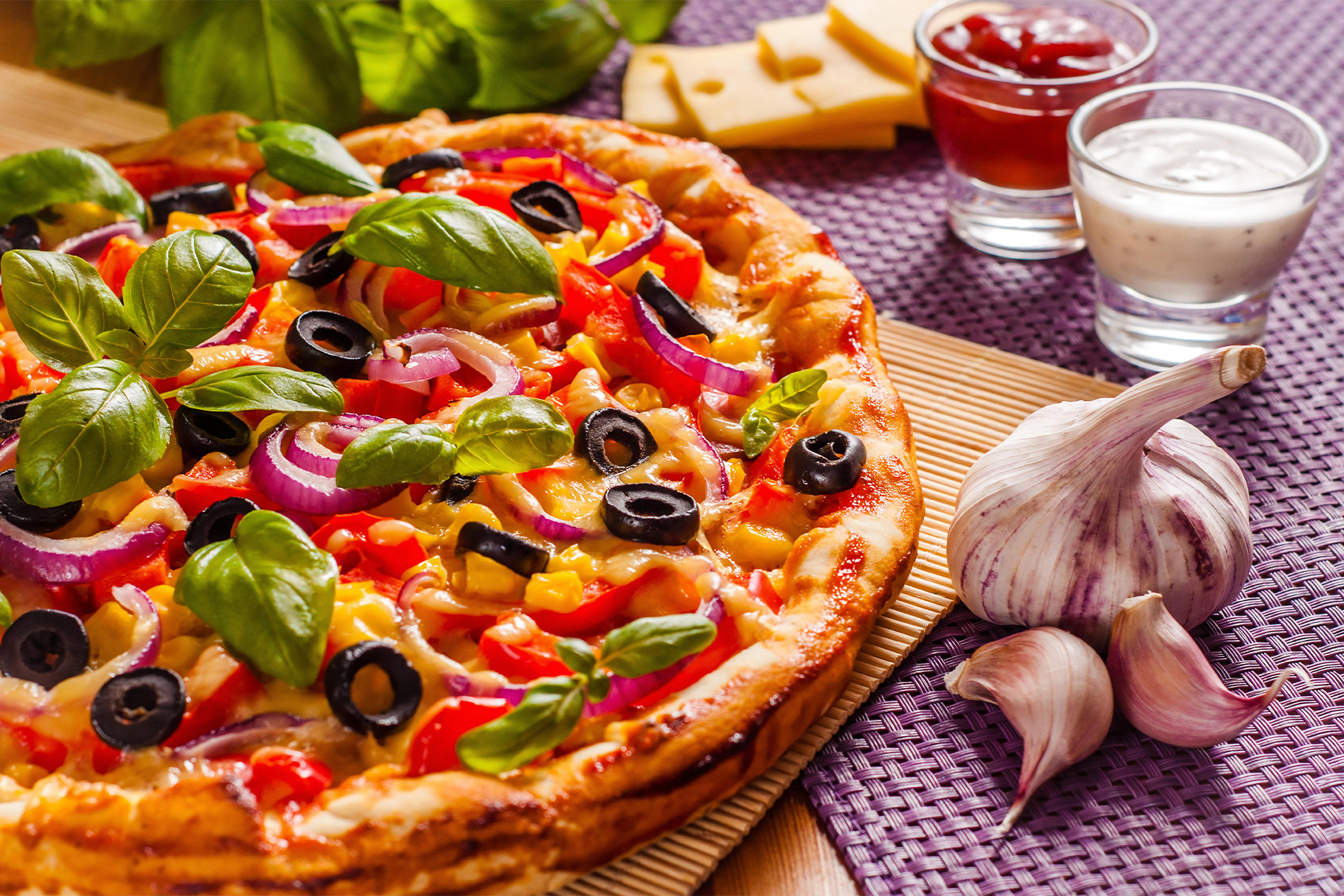 Ravintola Ismet - Lohja - Ravintola Ismet